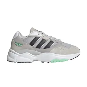 Adidas Retropy F90 Sneakers - Grey
