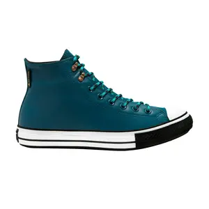 CONVERSE Chuck Taylor All Star High Gore-tex