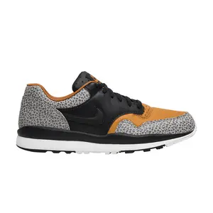 Nike Nike Air Safari 'OG' 2018 Black