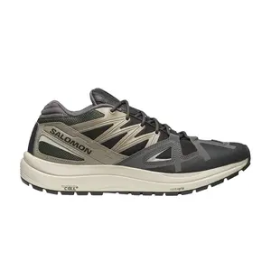 SALOMON Odyssey 1 Sneakers - Grey
