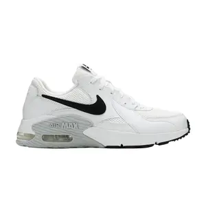 Nike Air Max Excee - White