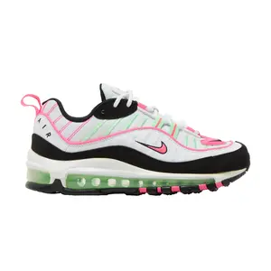Nike Air Max 98 Sneakers