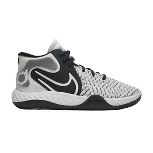 Nike Kd Trey 5 Viii Ep Sneakers - White