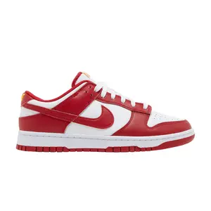 Nike Dunk Low Sneakers