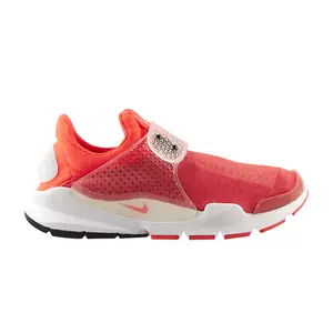 Nike Sock Dart Sp Sneakers