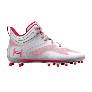 Under Armour Command Mc Mid