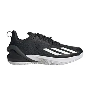 Adidas Adizero Cybersonic - Black