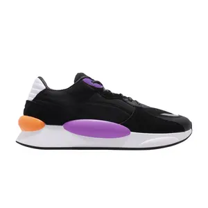 PUMA Rs 9.8 'gravity' Sneakers