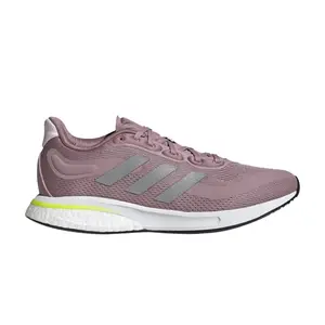 Adidas Supernova Sneakers - Pink