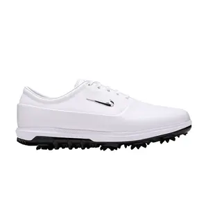 Nike Air Zoom Victory Tour Golf Shoes - White