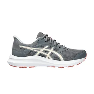 Asics Jolt 4 Sneakers - Grey