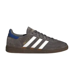 Adidas Handball Spezial - Grey