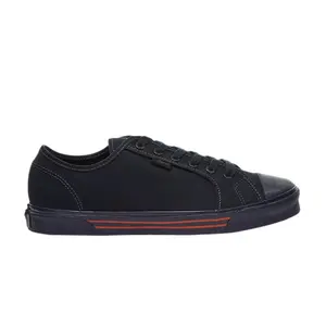 VANS Nigel Cabourn X Og Style 24 Lx Sneakers - Blue