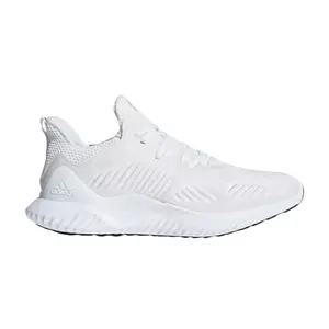 Adidas Alphabounce Beyond Sneakers