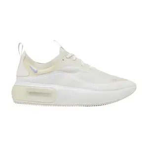 Nike Air Max Dia Se Sneakers - White