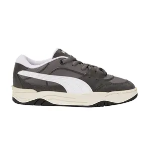 PUMA 180 Sneakers - Grey