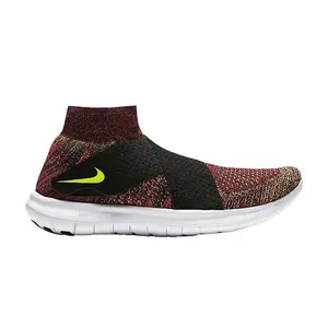 Nike Sneakers For Women