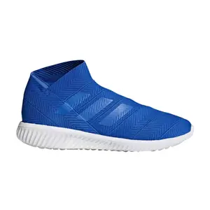 Adidas Nemeziz Tango 18.1 Tr Sneakers - Blue