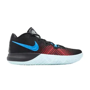 Nike Kyrie Flytrap Ep Sneakers