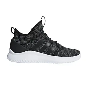 Adidas Cloudfoam Ultimate Bball Sneakers