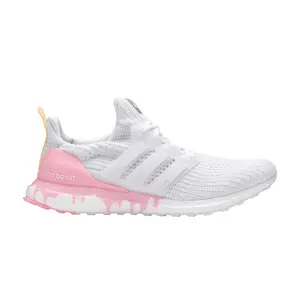 Adidas Ultraboost Dna Ice Cream Pack Sneakers