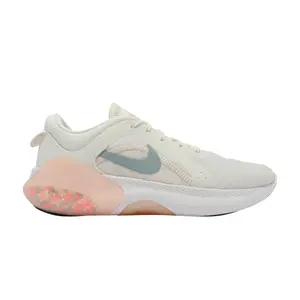Nike Joyride Dual Run 2 Sneakers - Cream