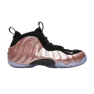 Nike Air Foamposite One Sneakers - Pink