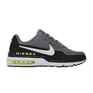 Nike Air Max Ltd 3 Sneakers - Grey