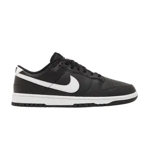 Nike Dunk Low Sneakers