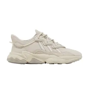 Adidas Ozweego Sneaker - Grey
