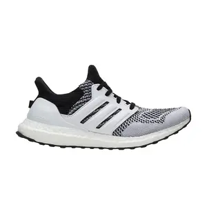Adidas Sneakersnstuff X Ultraboost 1.0 'tee Time