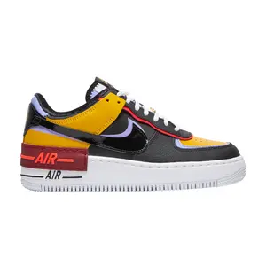 Nike Air Force 1 Shadow Sneakers