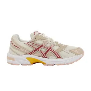Asics Gel-1130 Sneakers - White