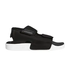 Adidas Strappy Sandals For Men