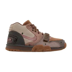 Nike X Travis Scott Air Trainer 1 Sp