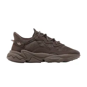 Adidas Ozweego Sneakers - Brown