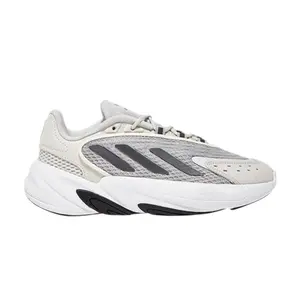 Adidas Ozelia Sneakers - Grey