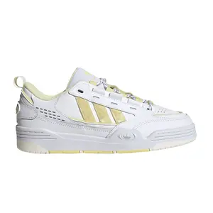 Adidas Adi2000 Sneakers - White