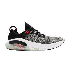 Nike Joyride Run Flyknit
