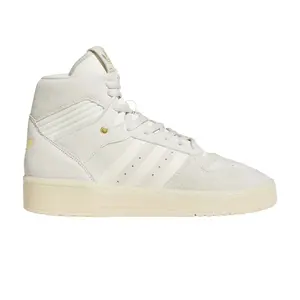 Adidas Rivalry High Sneakers
