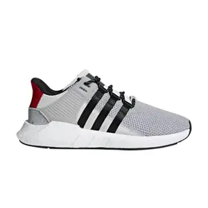 Adidas Eqt Support 93/17 Sneakers - Grey