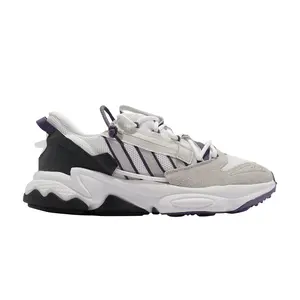 Adidas Ozweego Zip Sneakers