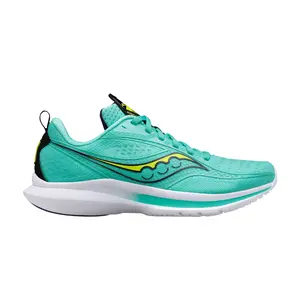 Saucony Kinvara 13 Sneakers - Blue