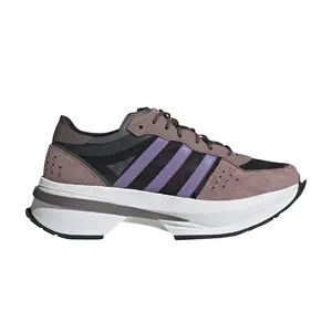 Adidas Esiod Athletic Sneakers