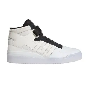 Adidas Ankle Sneakers For Men