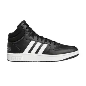 Adidas Hoops 3.0 Mid
