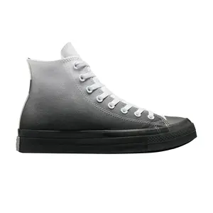 CONVERSE Chuck Taylor All Star Cx High - White