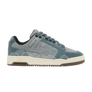 PUMA Slipstream Lo 'sashiko' Sneakers