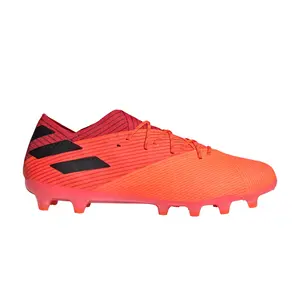Adidas Nemeziz 19.1 Sg 'inflight Pack