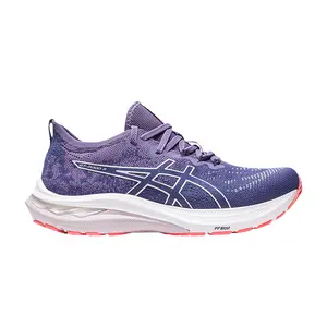 Asics Gt 2000 Mk Knit - Purple
